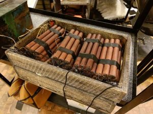 Prop making - Fake dynamite for theatre and stage | SFXzone