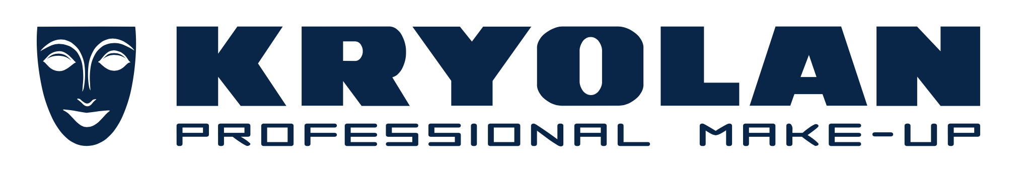 SFXzone | Professional SFX Makeup brands and companies