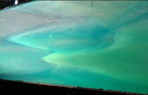 DIY - How to create Cloud Tank Effects | SFXzone