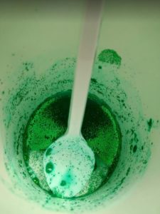 DIY - How to create Cloud Tank Effects | SFXzone