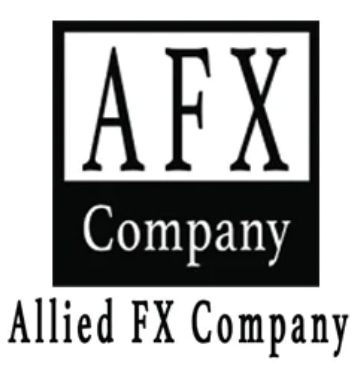 SFXzone | Professional SFX Makeup brands and companies