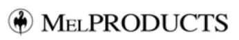 SFXzone | Professional SFX Makeup brands and companies