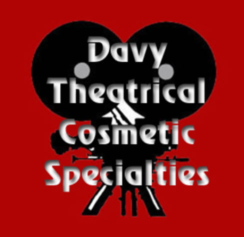 SFXzone | Professional SFX Makeup brands and companies